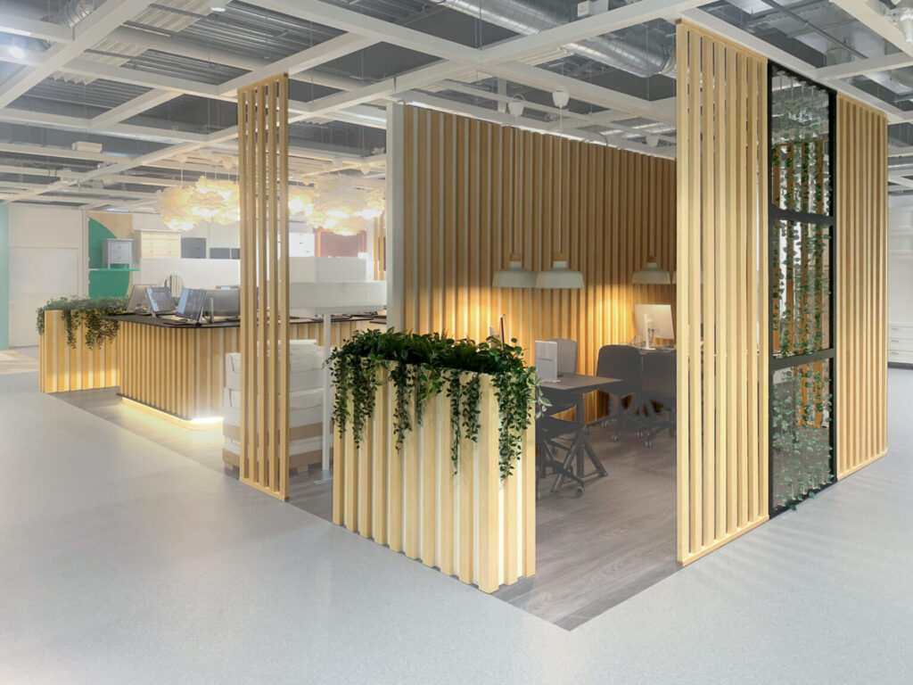 Solutions - shop-innovation